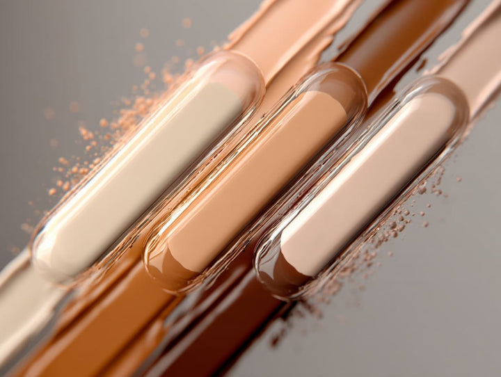 Fundacja Rodzinna w Polsce: Zalety, Wady i Podatki | Symmetria Partners